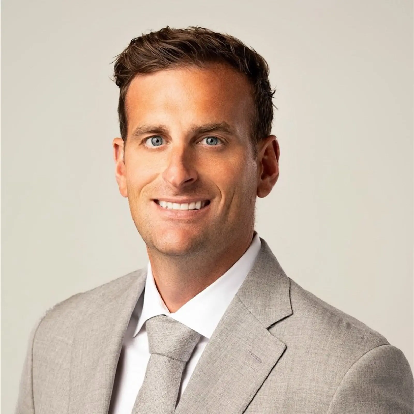 EJF Ventures | Early-stage fintech investors