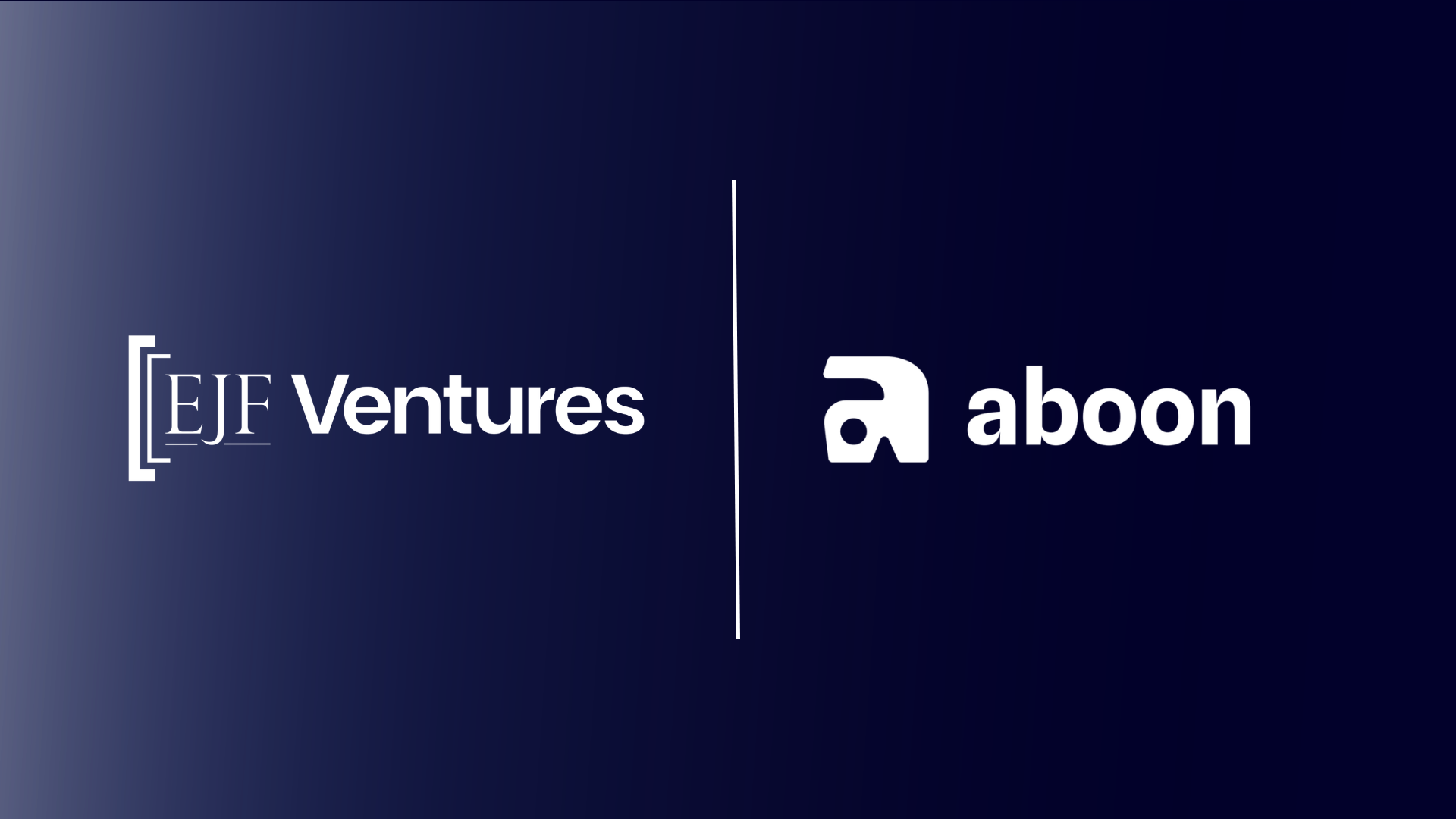 News & Insights | EJF Ventures